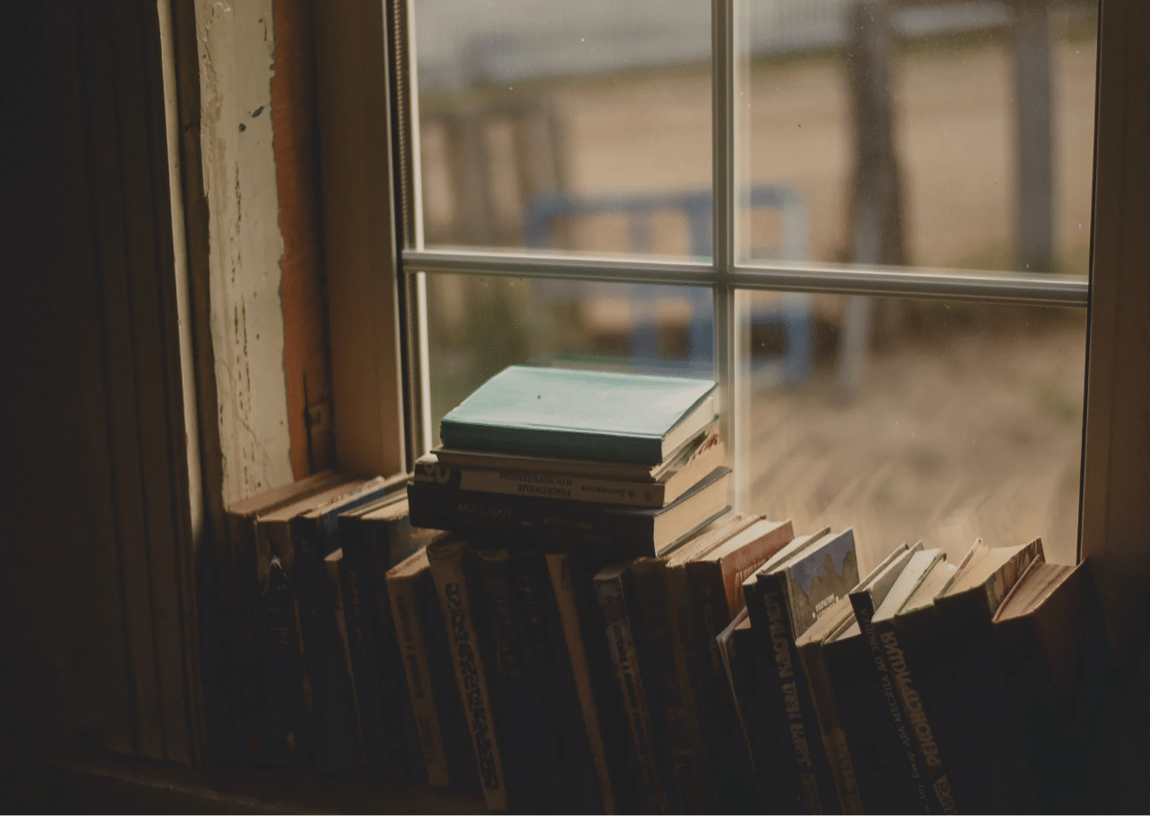 Extracto importantísimo del libro de Joy Mills, La D.S. su estudio y ...